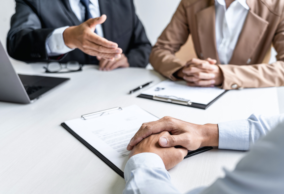 They said WHAT!?? How to Deal with Gossip in the Workplace | The Human ...