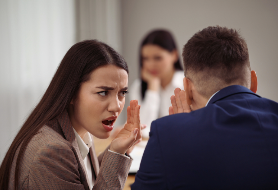 5 Proven Conflict Resolution Strategies Every Manager Should Know