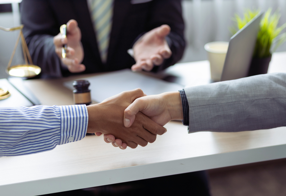5 Proven Conflict Resolution Strategies Every Manager Should Know